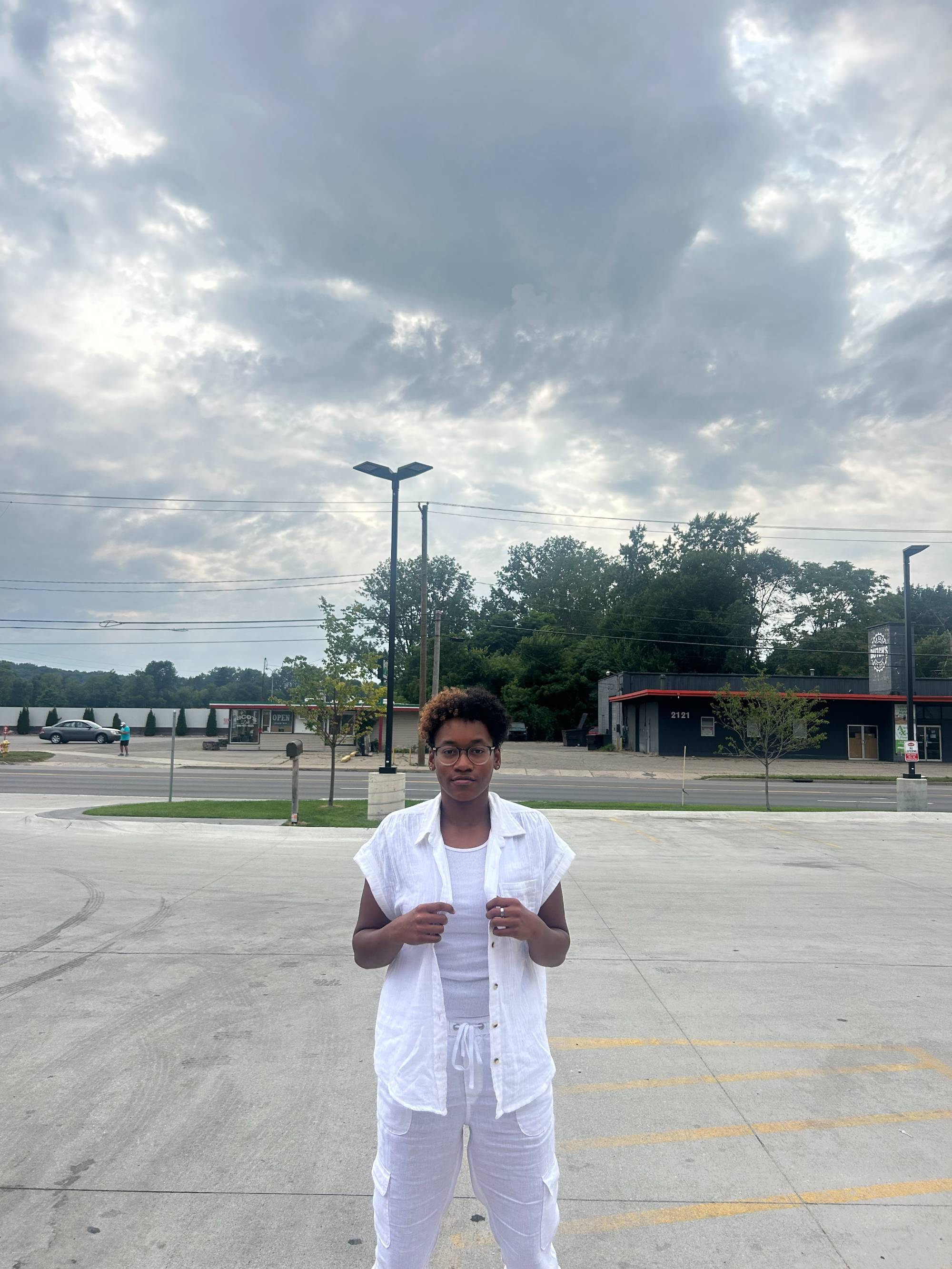 Welcome to Weed, Hoobler, Ott, & Johnson - #GVSURA Resource Website ...